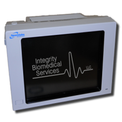 Parts for Older Units – Medical Equipment