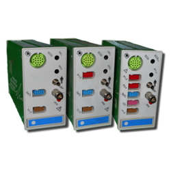 Parts for Older Units – Medical Equipment