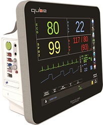 Parts for Older Units – Medical Equipment