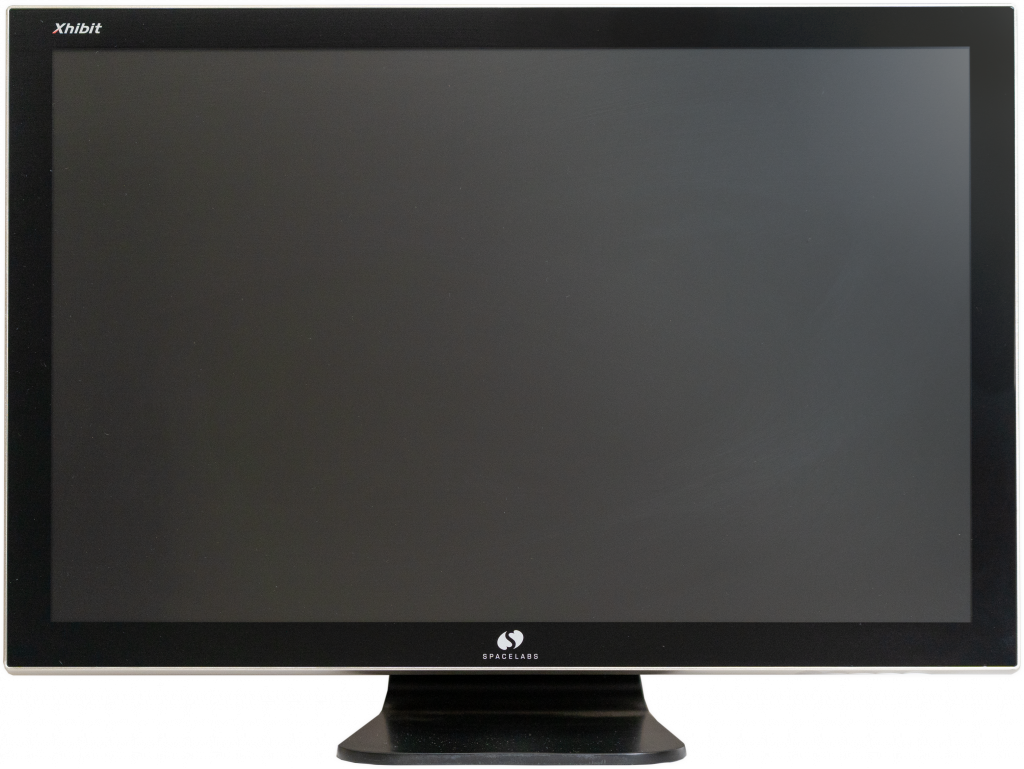 Central Monitors – Medical Equipment