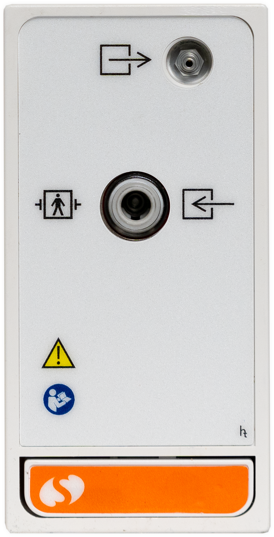 Spacelabs Multigas Modules – Medical Equipment