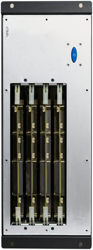 Spacelabs Telemetry – Medical Equipment