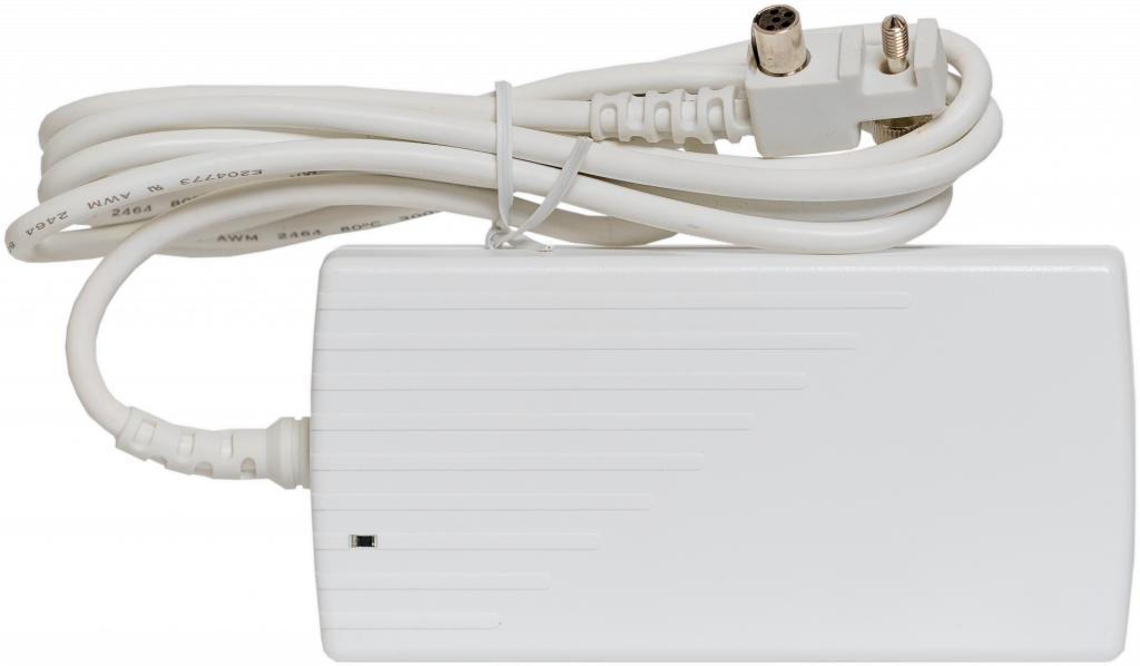 SPACELABS POWER SUPPLY – Medical Equipment