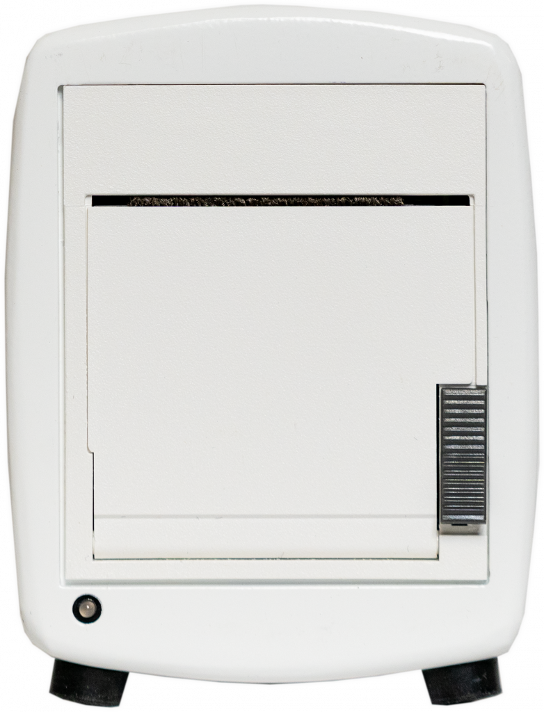 Spacelabs Printer Modules – Medical Equipment