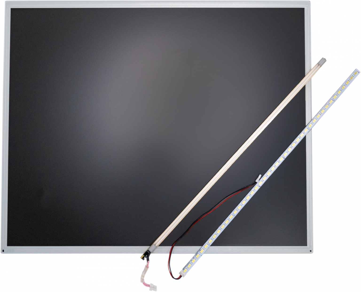 FLAT PANELS – LED CONVERSIONS – Medical Equipment