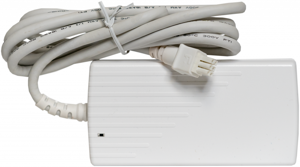 SPACELABS POWER SUPPLY – Medical Equipment