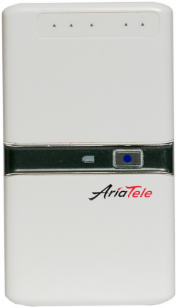 Spacelabs Telemetry – Medical Equipment